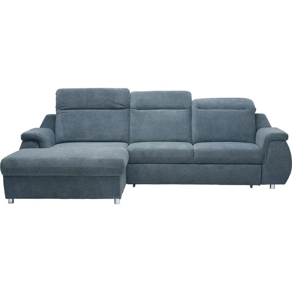 Produkte von Welnova im Preisvergleich